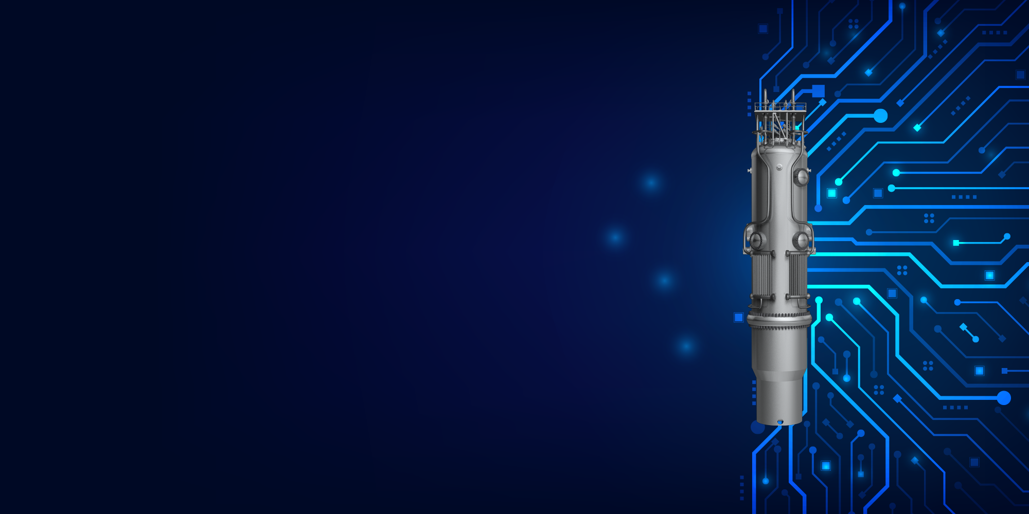 NuScale Power | Small Modular Reactor (SMR) Nuclear Technology