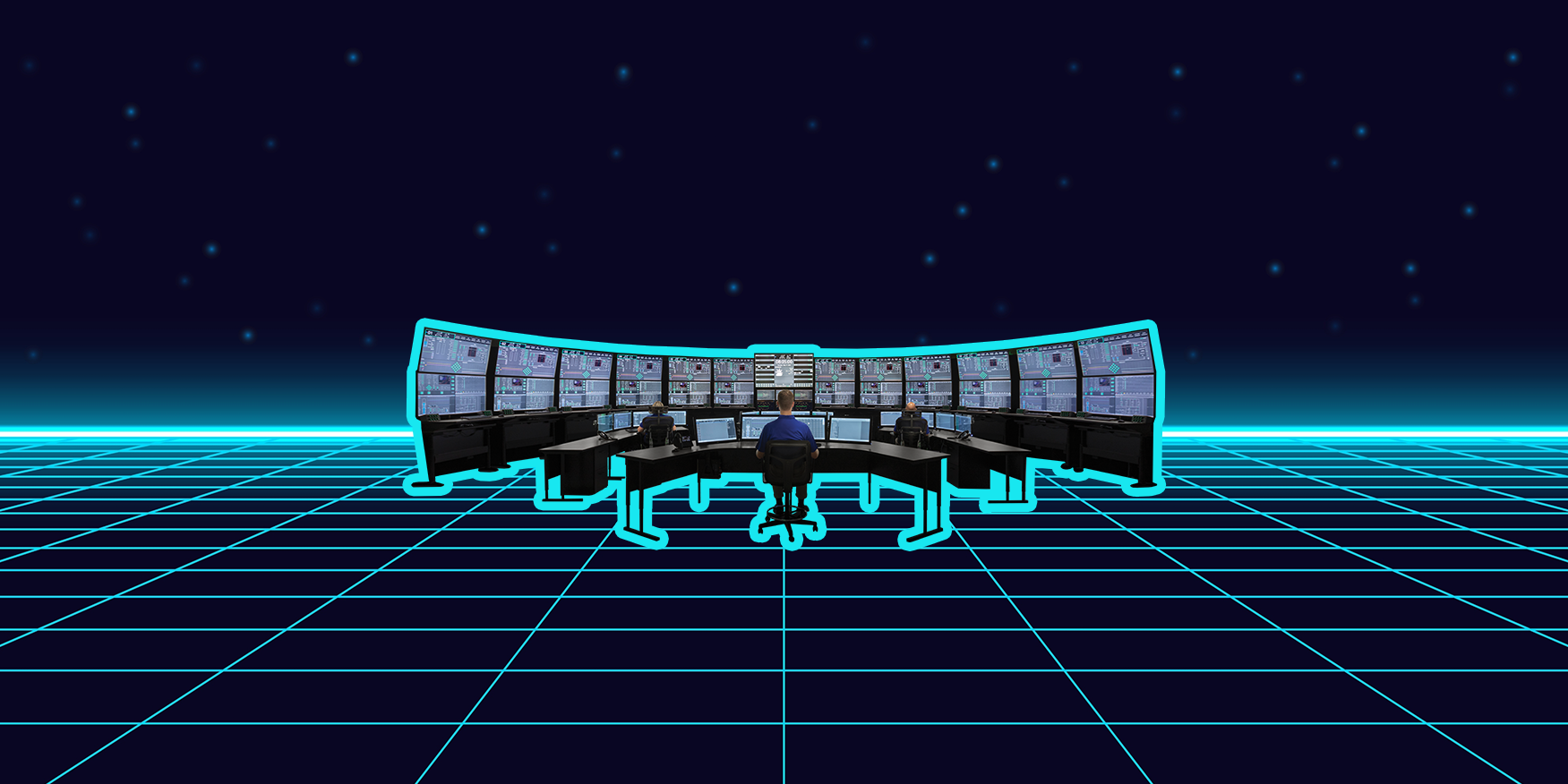 SMR 101 | NuScale Power