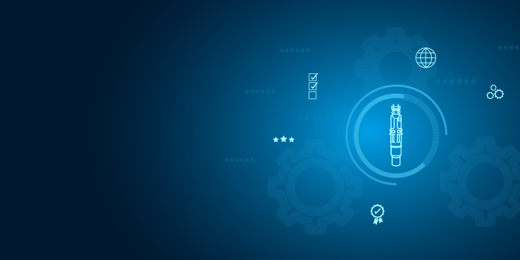 NuScale’s Uprate Approval: A Game-Changer for Risk Reduction and ...