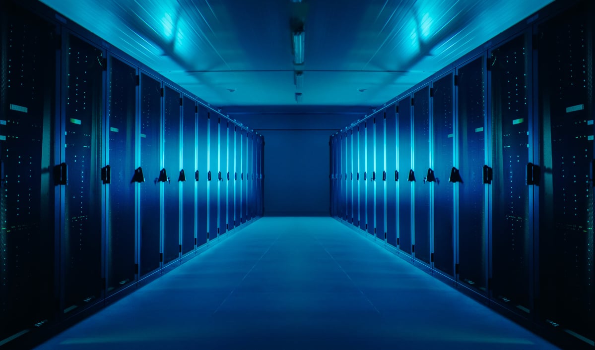 The NuScale Power Module | NuScale Power