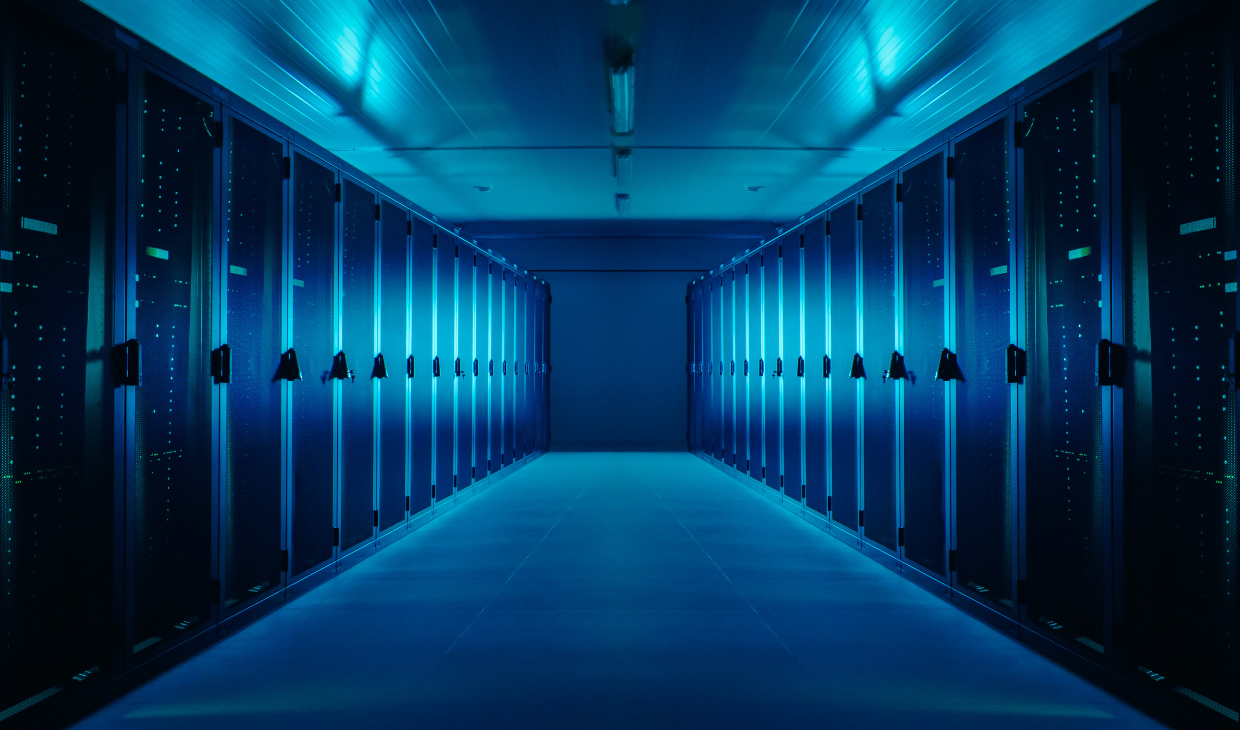 The NuScale Power Module | NuScale Power