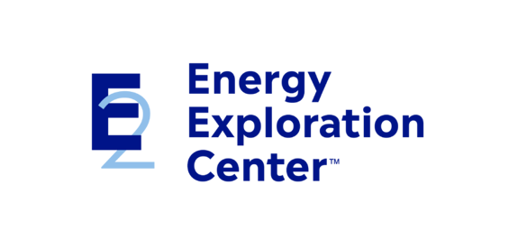 Energy Exploration (E2) Centers | NuScale Power