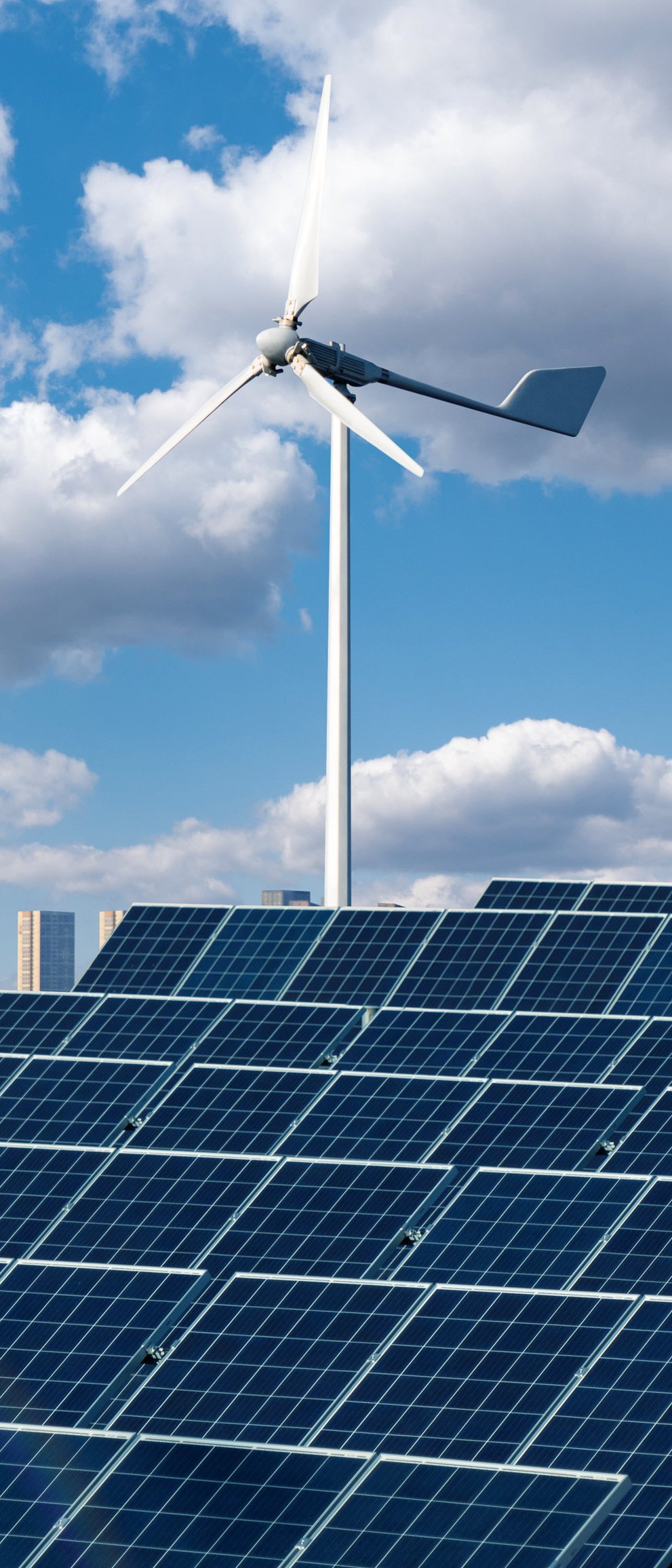 The NuScale Power Module | NuScale Power