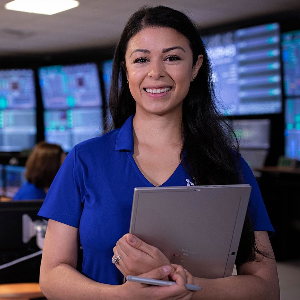 About Us | NuScale Power