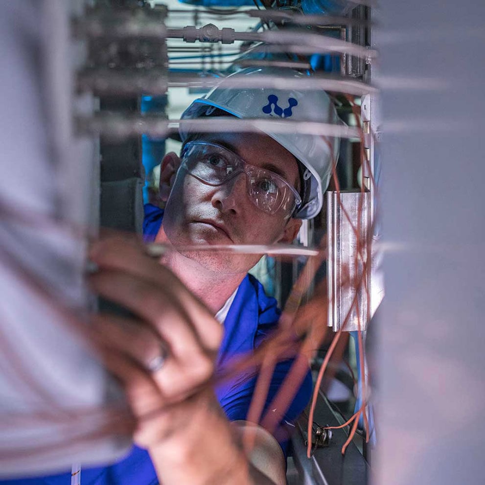 Careers | NuScale Power