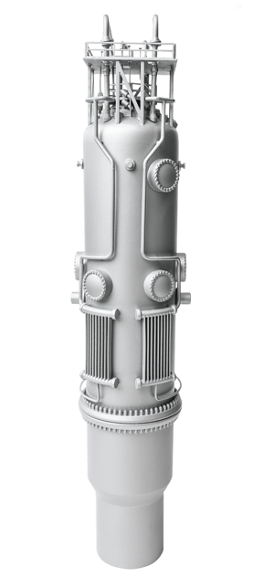 SMR 101 | NuScale Power