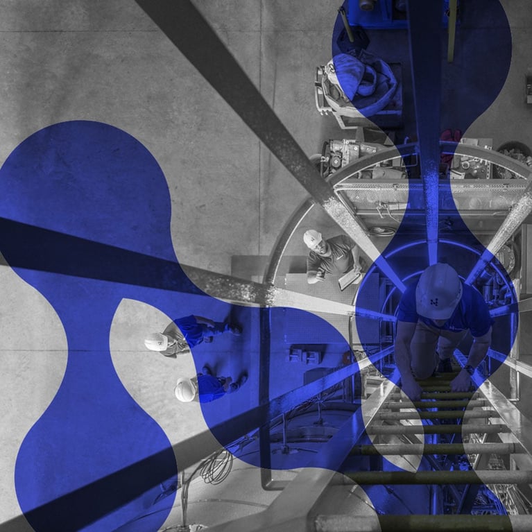 Exploring SMRs | NuScale Power