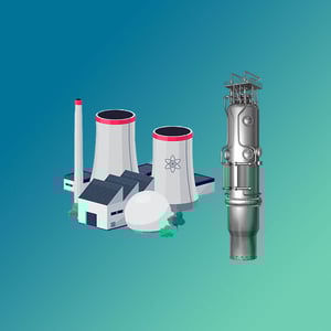 SMR 101 | NuScale Power