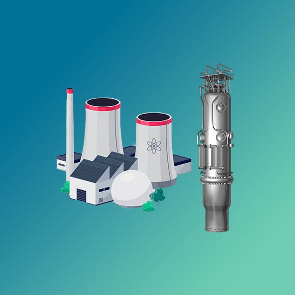 SMR 101 | NuScale Power