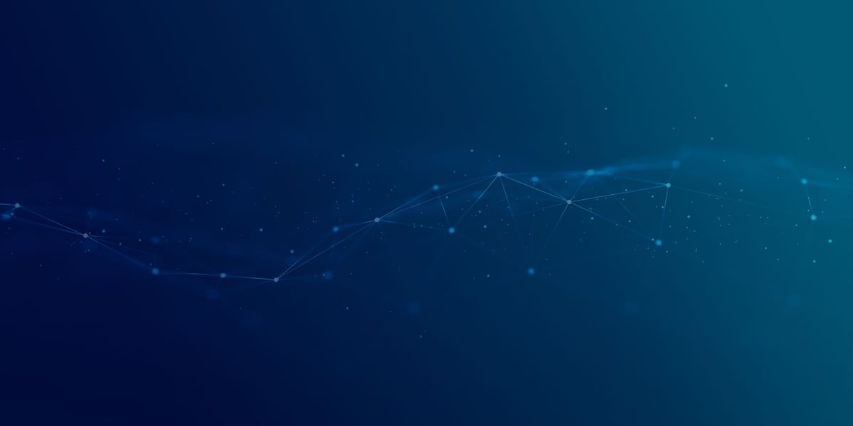 What is an SMR? | NuScale Power