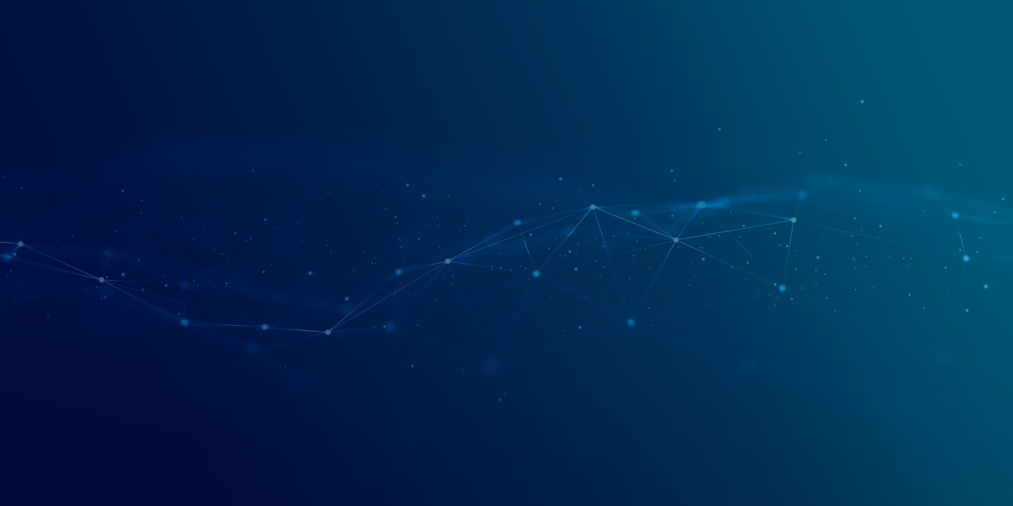 What is an SMR? | NuScale Power