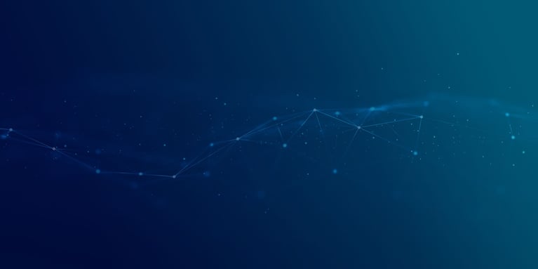 What is an SMR? | NuScale Power