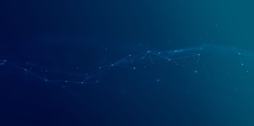 What is an SMR? | NuScale Power