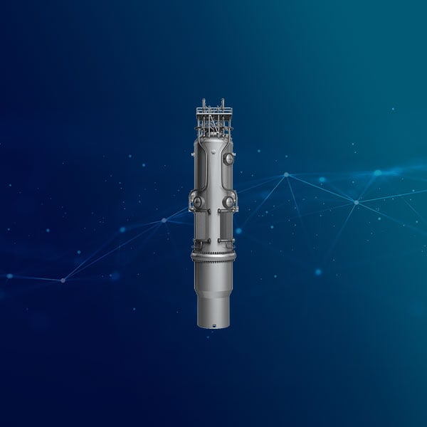 SMR 101 | NuScale Power